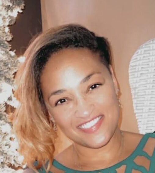 LaKeysha Ward, LPC-S | Ellie Mental Health, PLLP