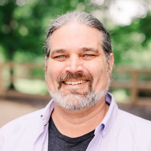 Murfreesboro, TN Mental Health Clinic | Ellie Mental Health