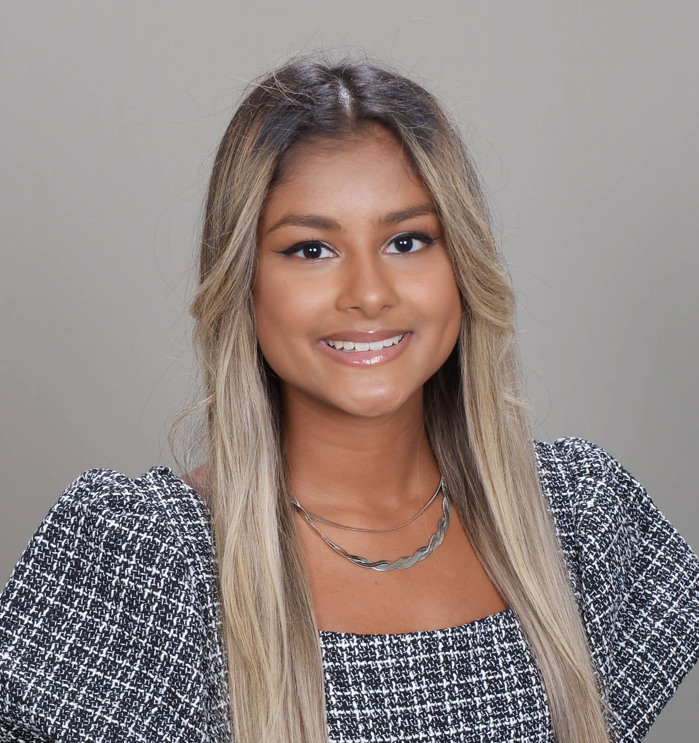 Jessica Guchhait, LCSW-C | Ellie Mental Health, PLLP