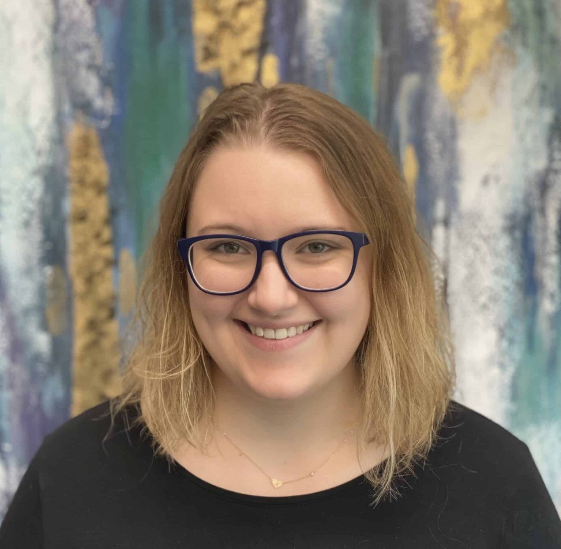 Alison Williams, LAC | Ellie Mental Health, PLLP