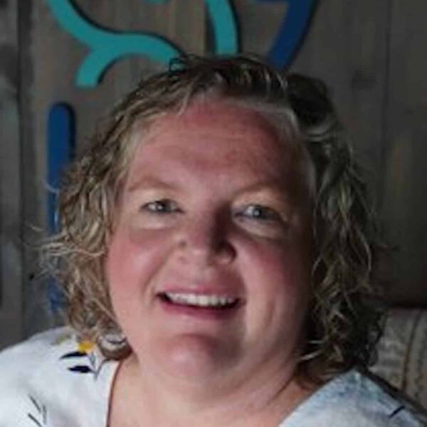 Meet the Ellie Team | Our In-Office Clinicians Team