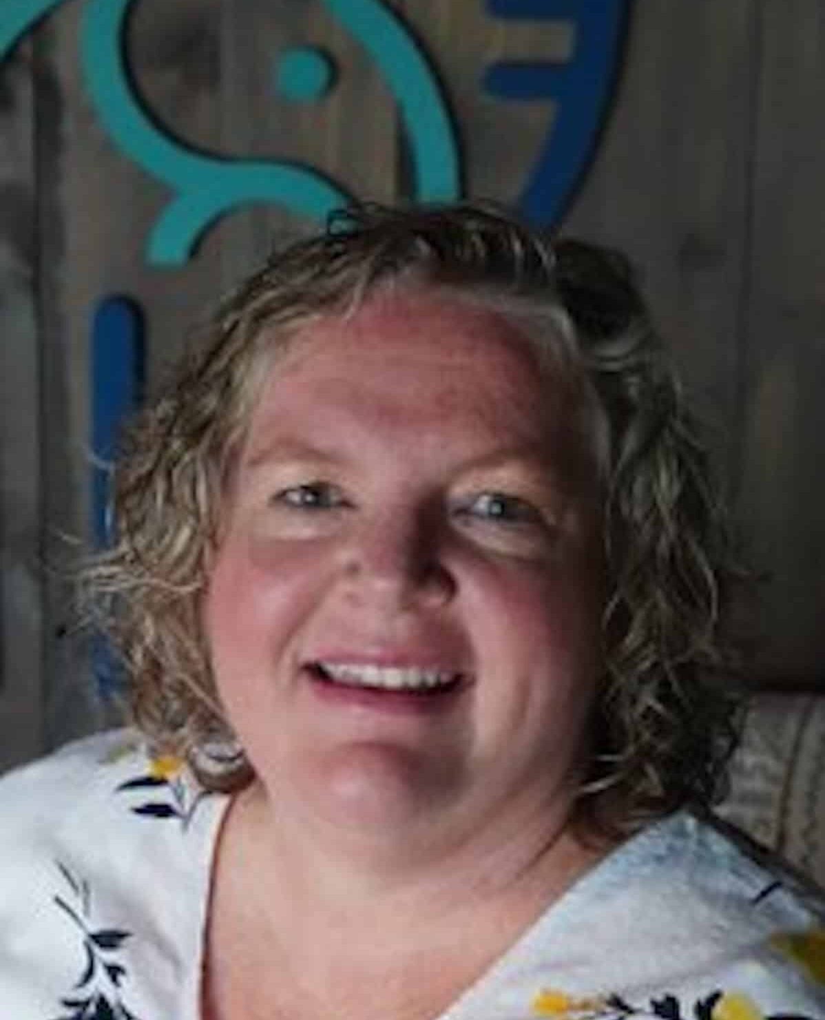 Amy Pickering, MSW, LICSW | Ellie Mental Health, PLLP