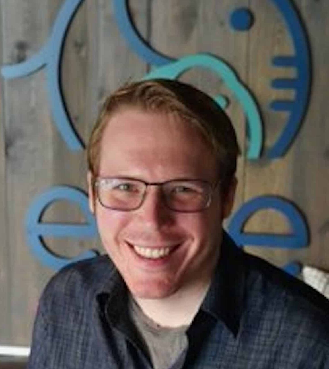 Andre Mutschler-Supplee, PsyD | Ellie Mental Health, PLLP