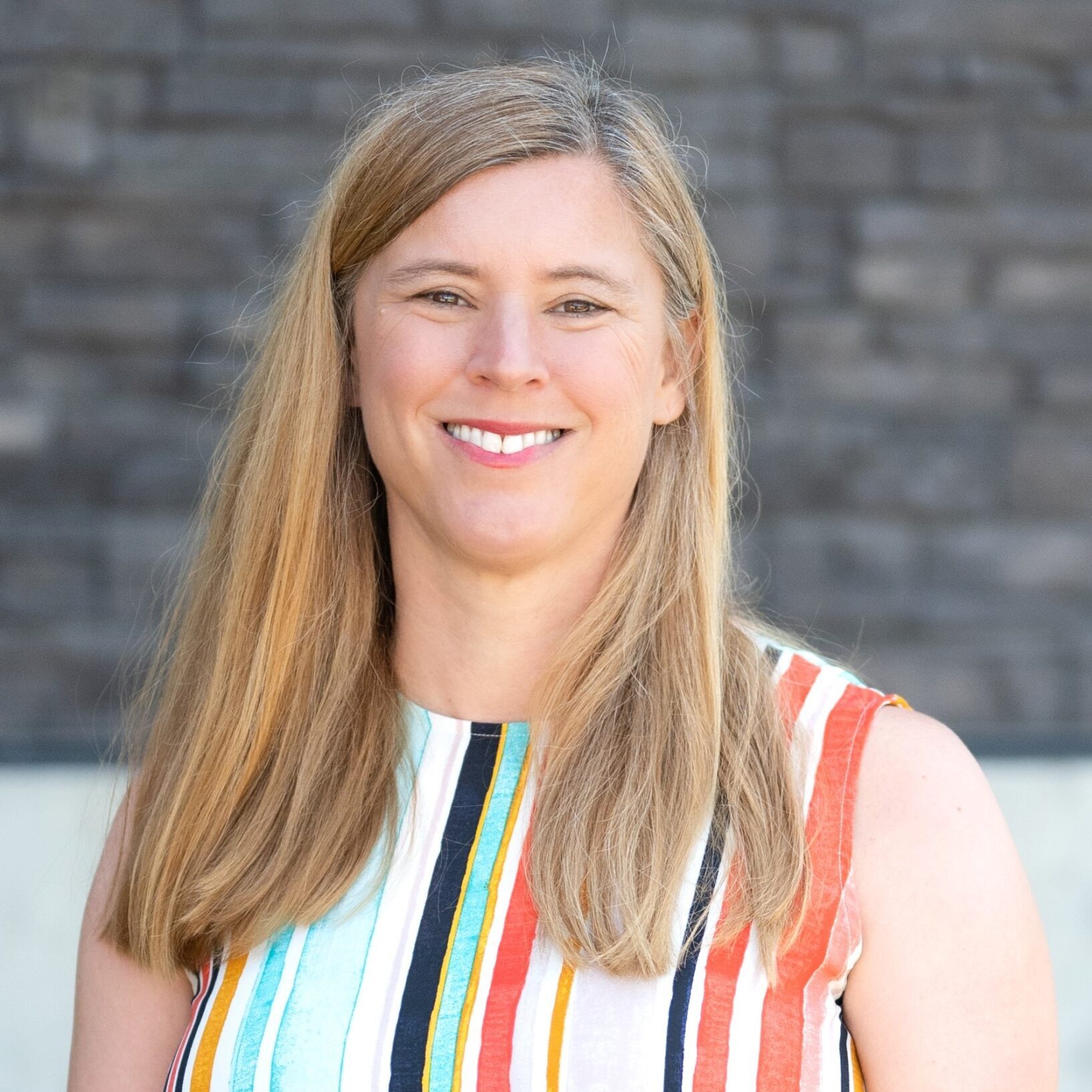 Coeur d'Alene, ID Mental Health Clinic | Ellie Mental Health