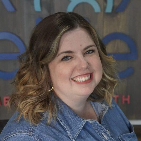 Meet the Ellie Team | Our In-Office Clinicians Team