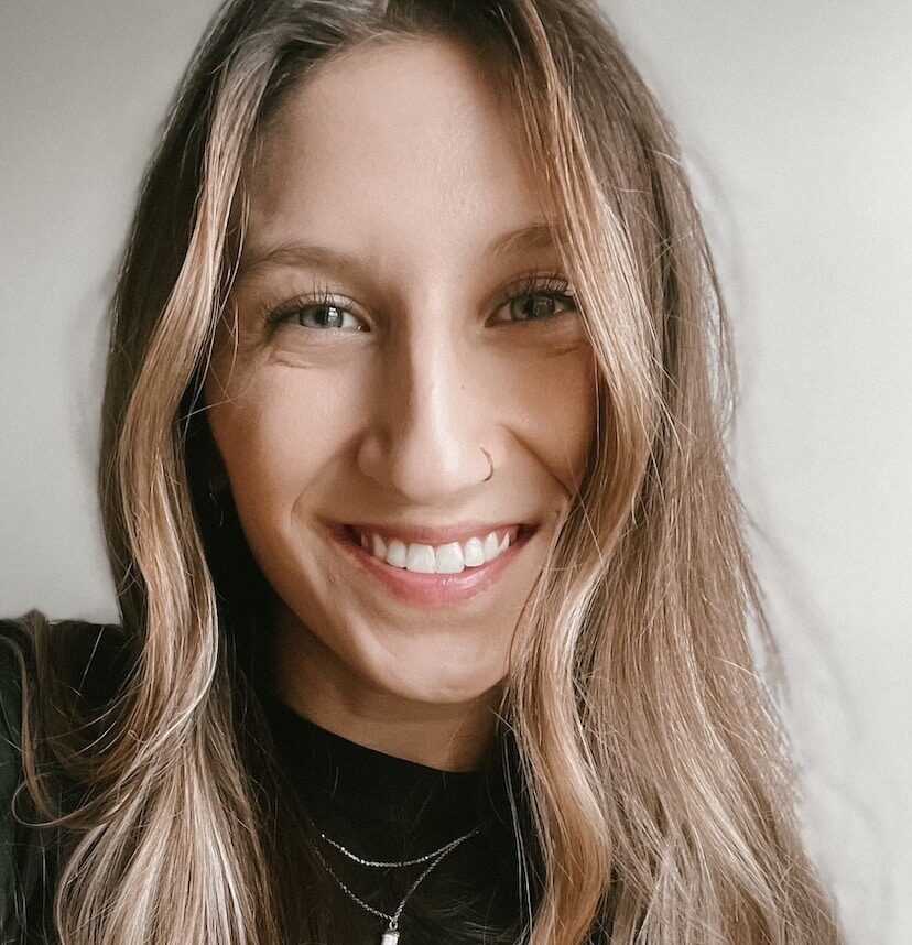 Danielle Dahlke, MA | Ellie Mental Health, PLLP