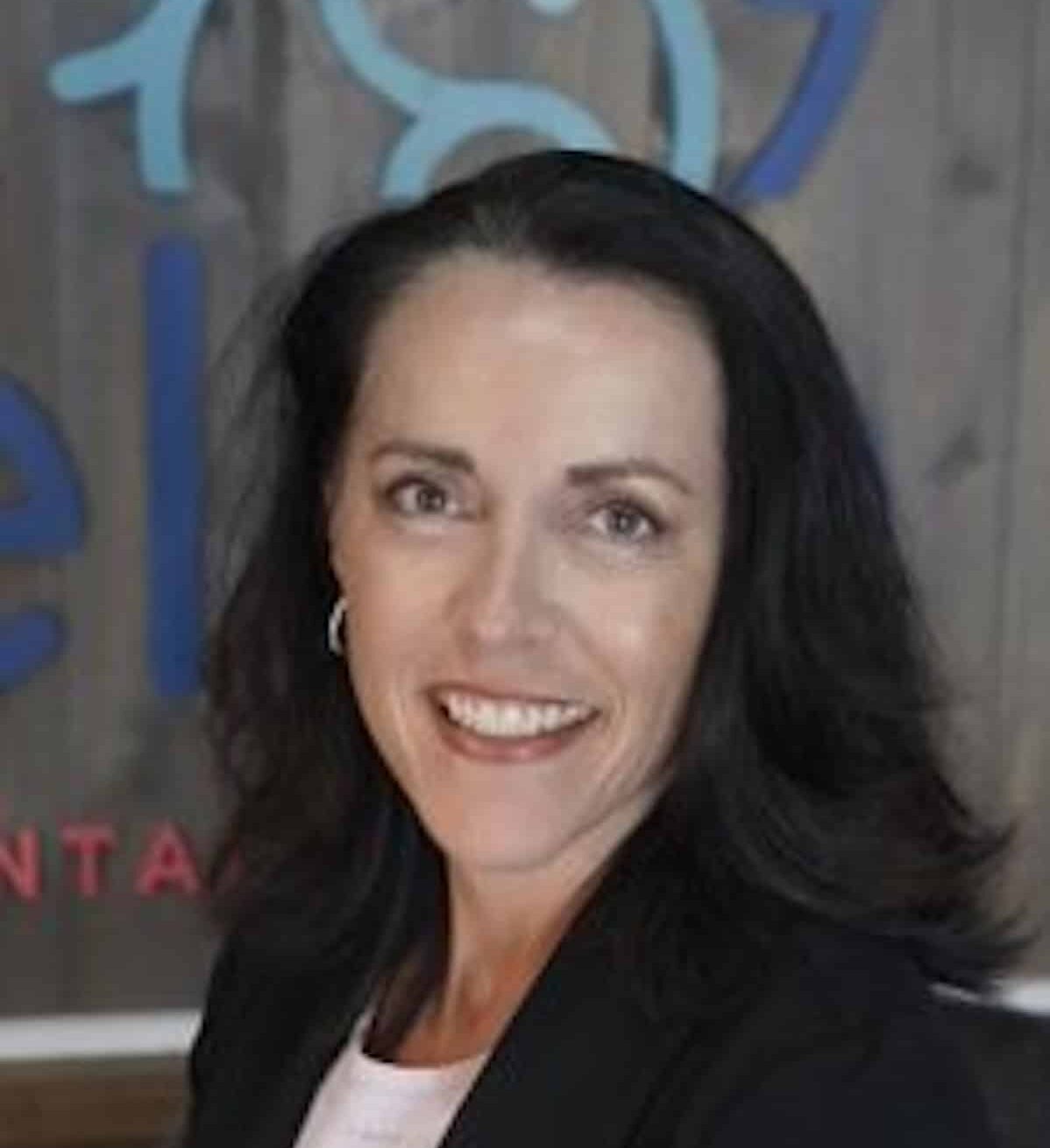 Emmanuelle Hardy, | Ellie Mental Health, PLLP