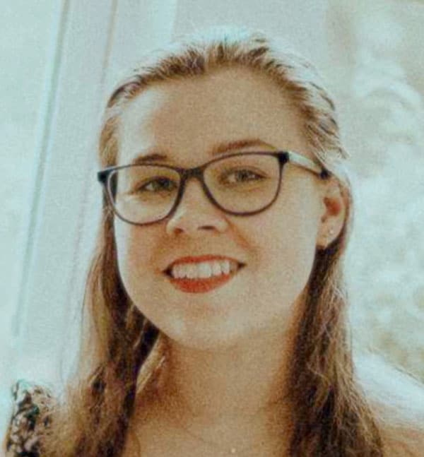 Jennifer Dieman, LPCC | Ellie Mental Health, PLLP