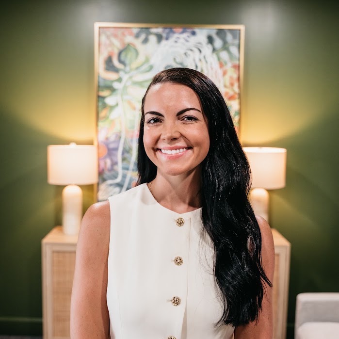 Julie Hepp, MA, LPC | Ellie Mental Health, PLLP