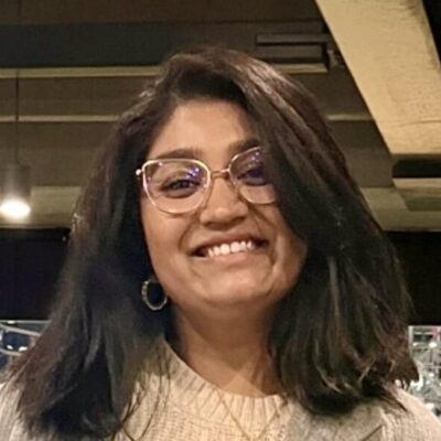 Atlanta-Buckhead Georgia Therapy | Ellie Mental Health