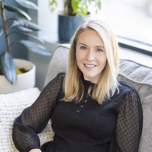 Laura Hart, LCSW | Ellie Mental Health, PLLP