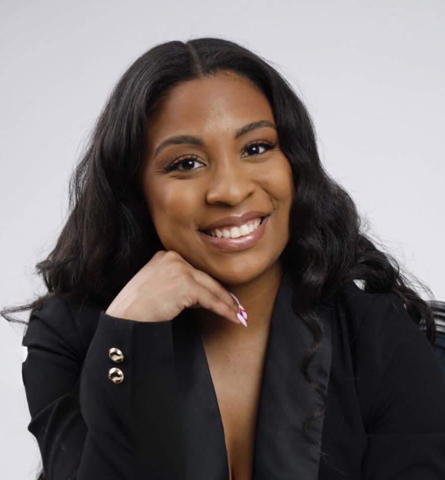 Nandi Taylor Newby Apc Ncc Ellie Mental Health Pllp