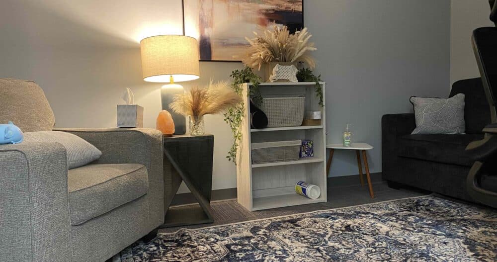 Newton, MA Mental Health Clinic | Ellie Mental Health