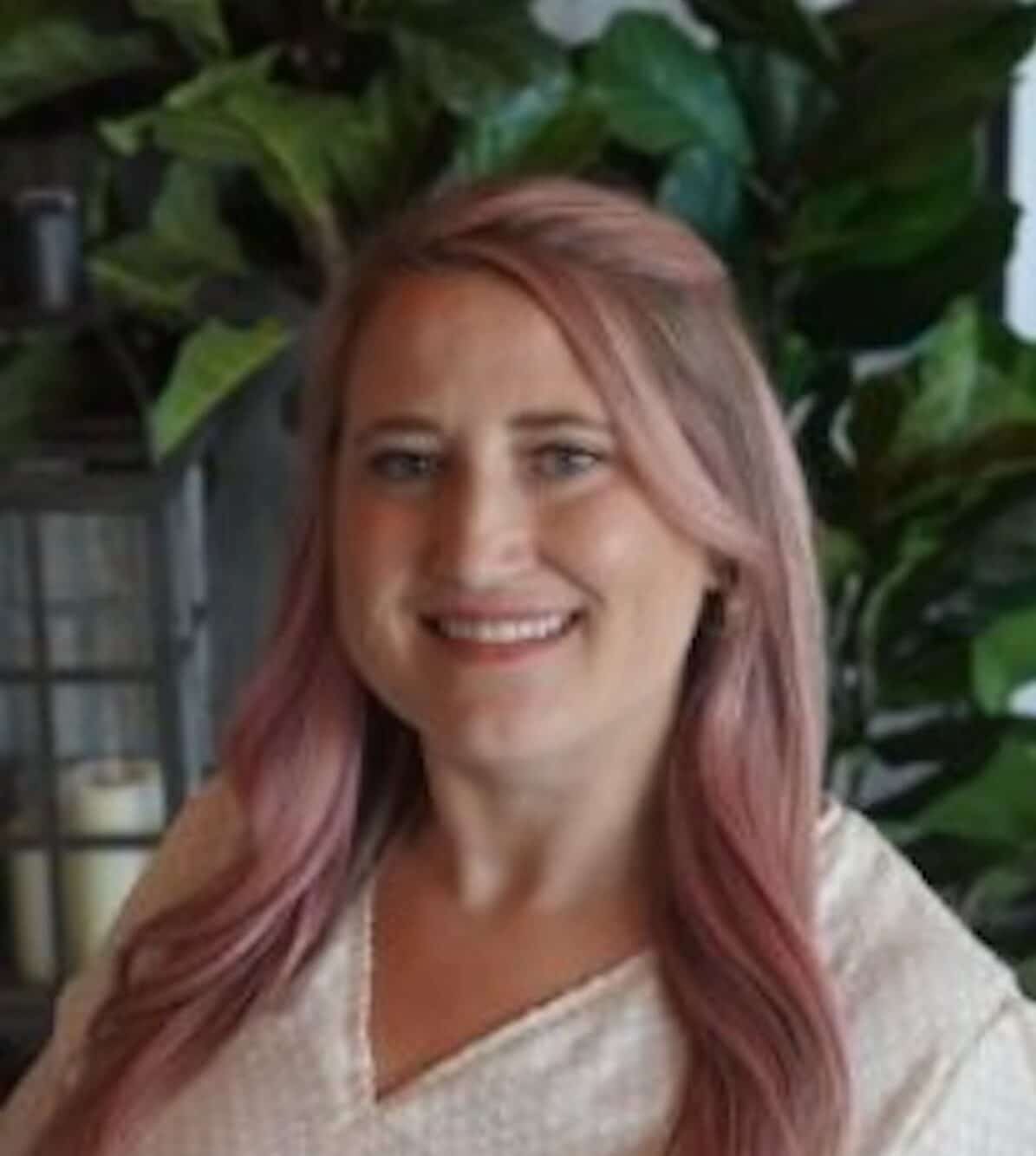 Abigail Christensen, MS, PMHNP-BC | Ellie Mental Health, PLLP