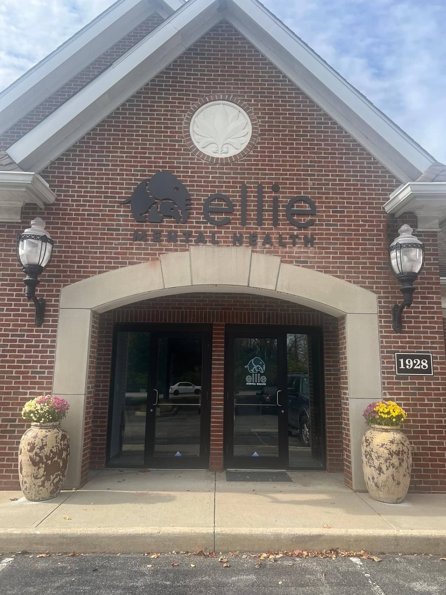 Avon, IN Mental Health Clinic | Ellie Mental Health