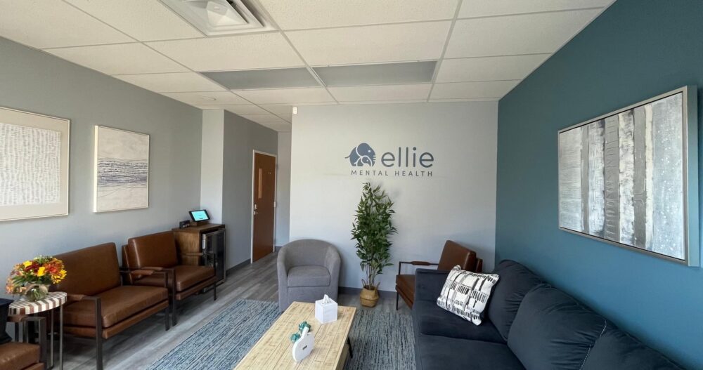 Avon, IN Mental Health Clinic | Ellie Mental Health