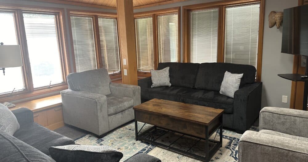 Columbus, IN Mental Health Clinic | Ellie Mental Health