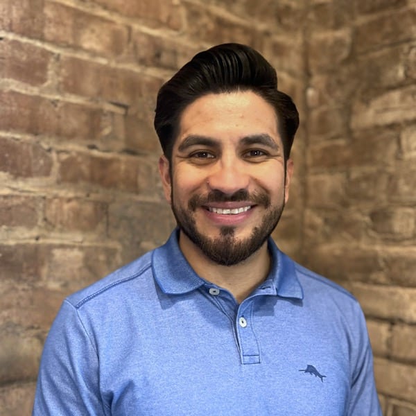 Montclair, NJ Mental Health Clinic | Ellie Mental Health