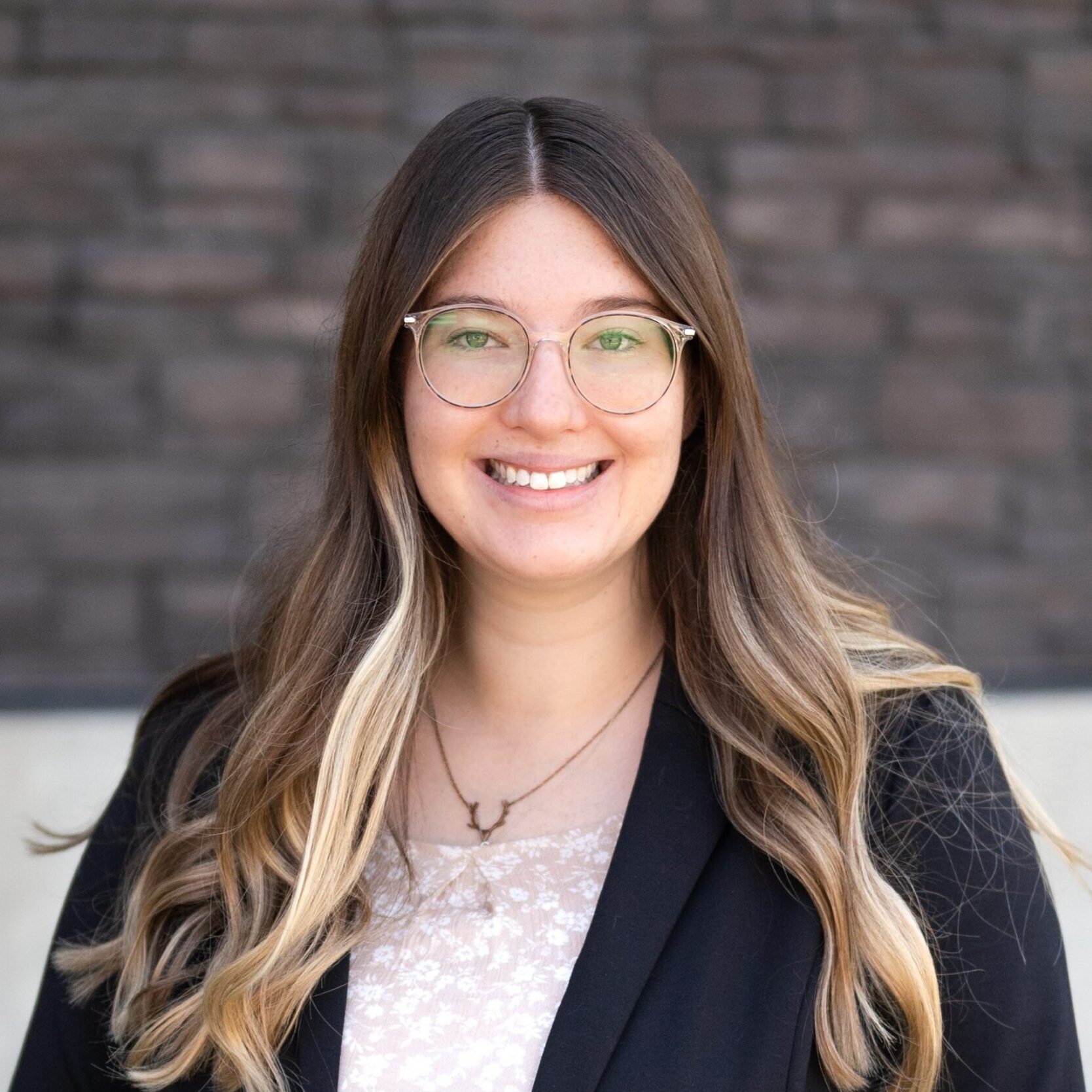 Coeur d'Alene, ID Mental Health Clinic | Ellie Mental Health