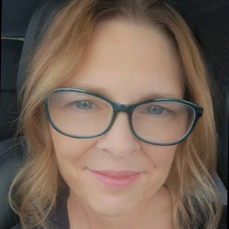 Jennifer Fopma, LMSW | Ellie Mental Health, PLLP