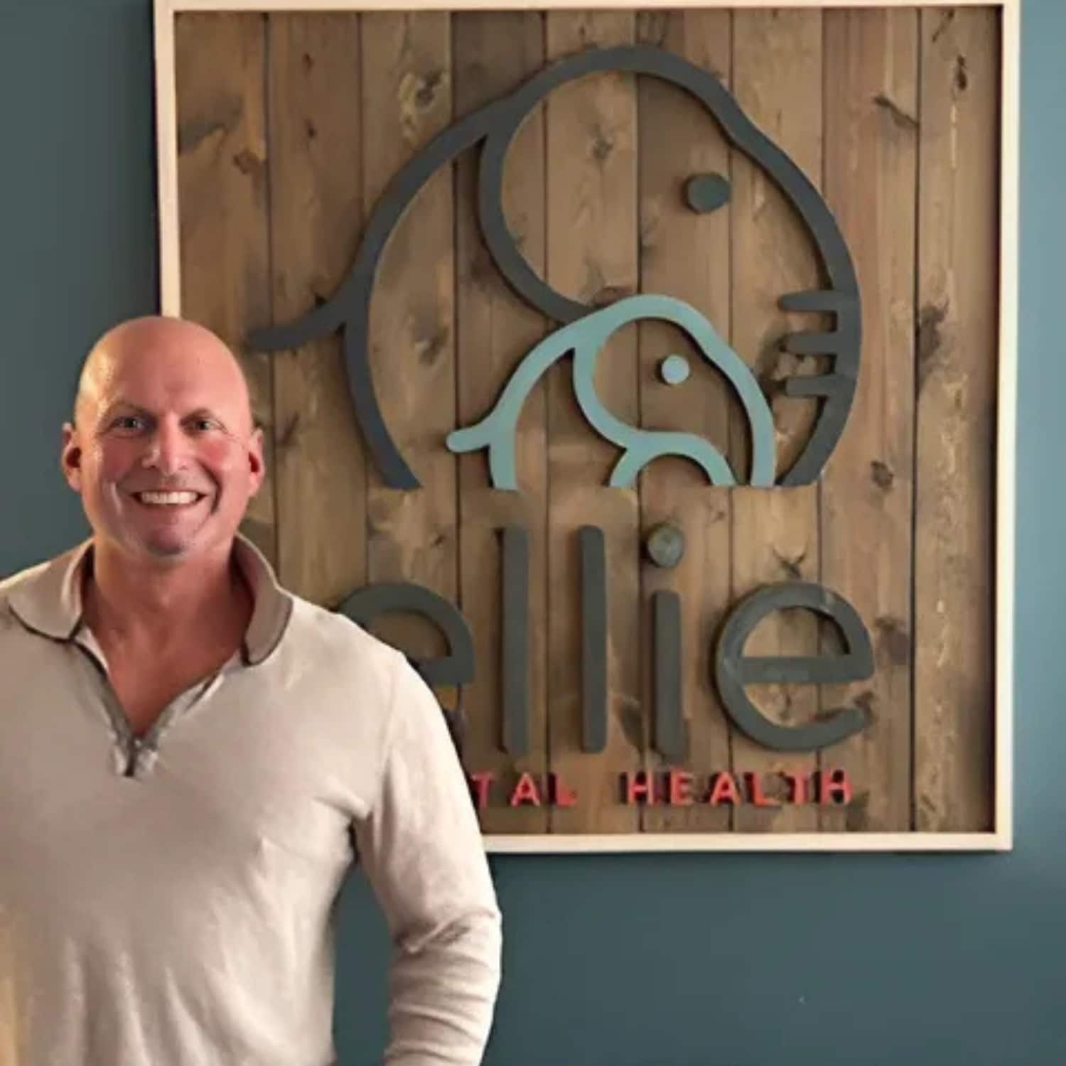 Cranford, NJ Mental Health Clinic | Ellie Mental Health