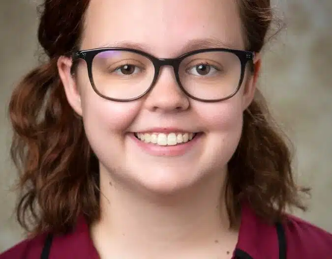 Meet Our Team | Page 4 of 119 | Ellie Mental Health, PLLP