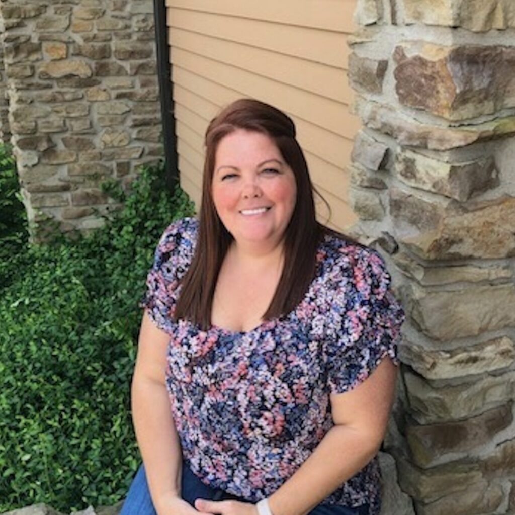 Columbus-Tipton Lakes Indiana Therapy | Ellie Mental Health