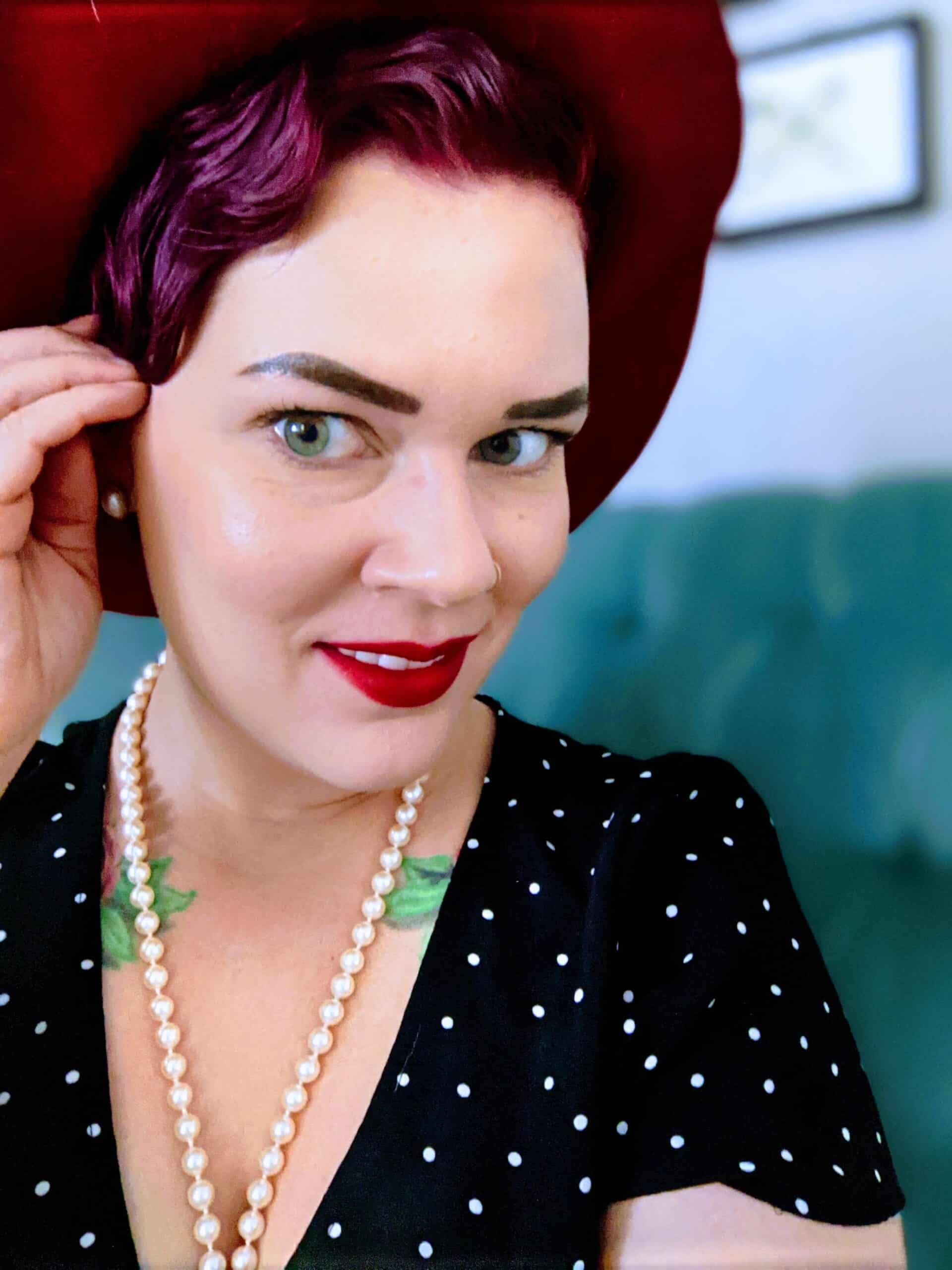 Chelsea Armstrong, LPC | Ellie Mental Health, PLLP