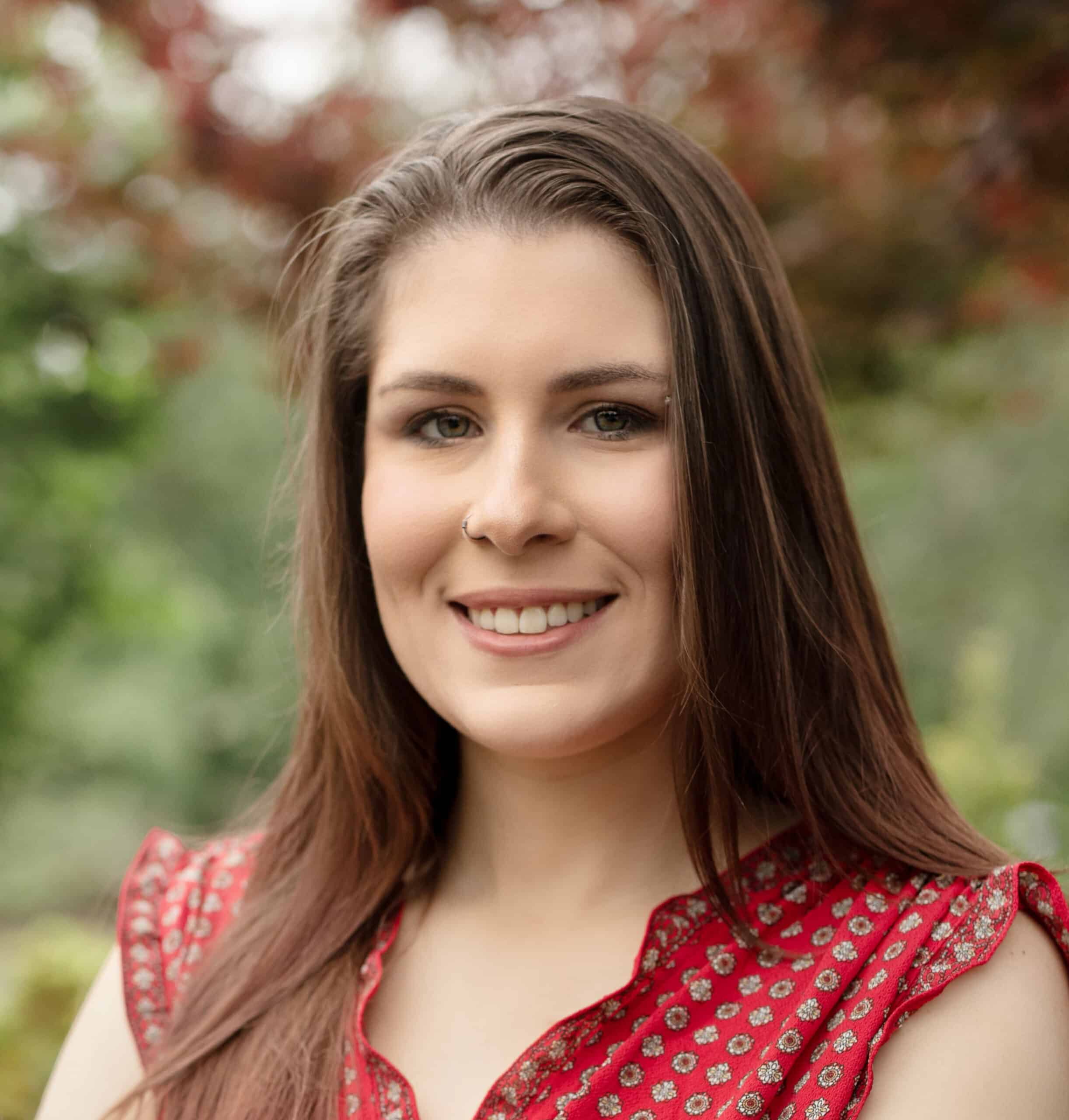 Celisse Del Valle, LAC | Ellie Mental Health, PLLP