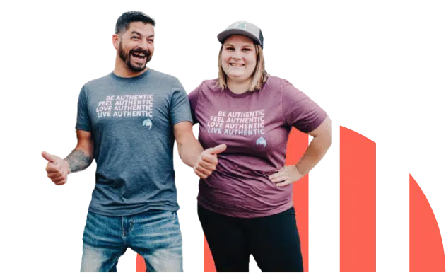 The Ellie Difference | About Ellie Mental Health