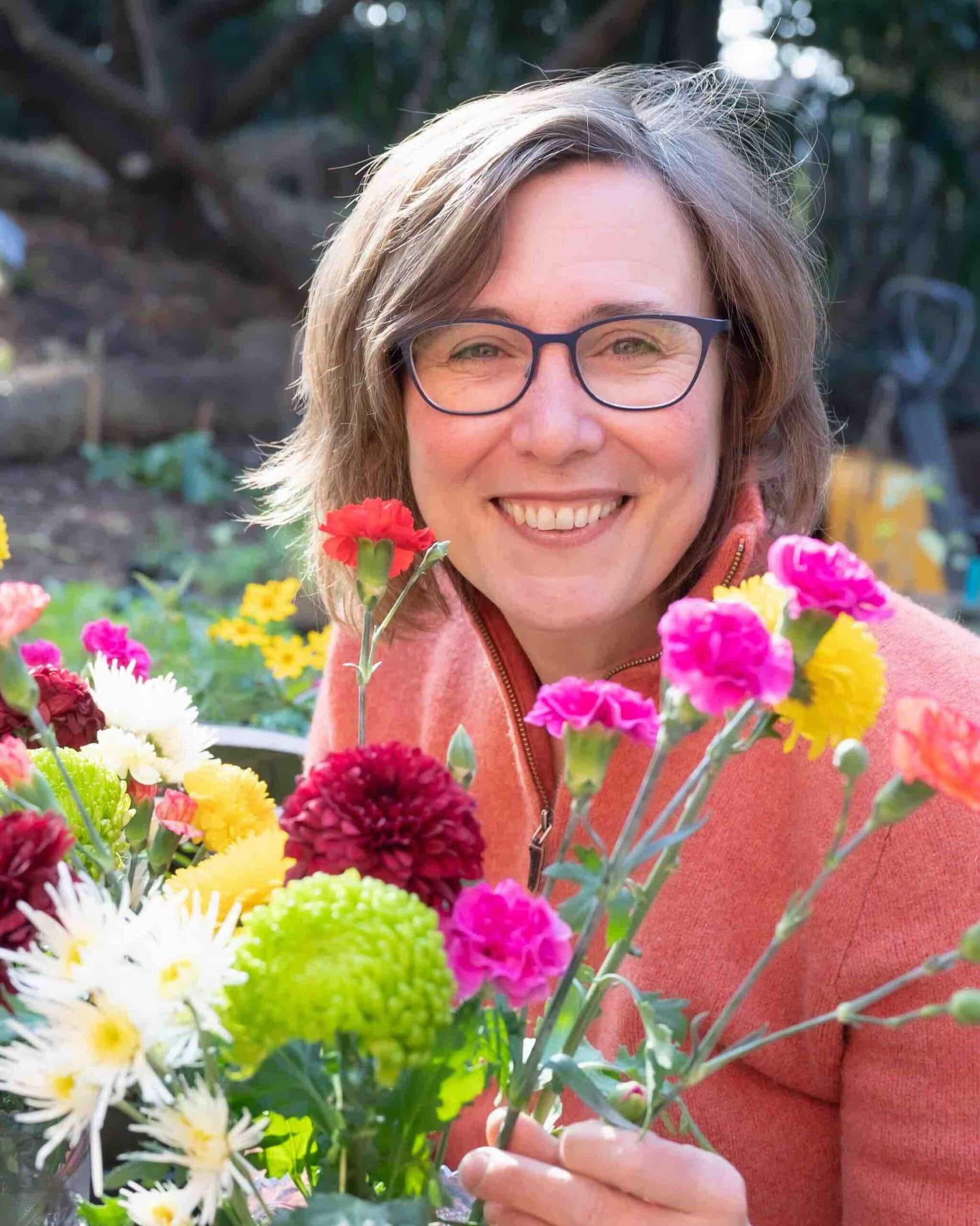 April Ellis, LCSW | Ellie Mental Health, PLLP