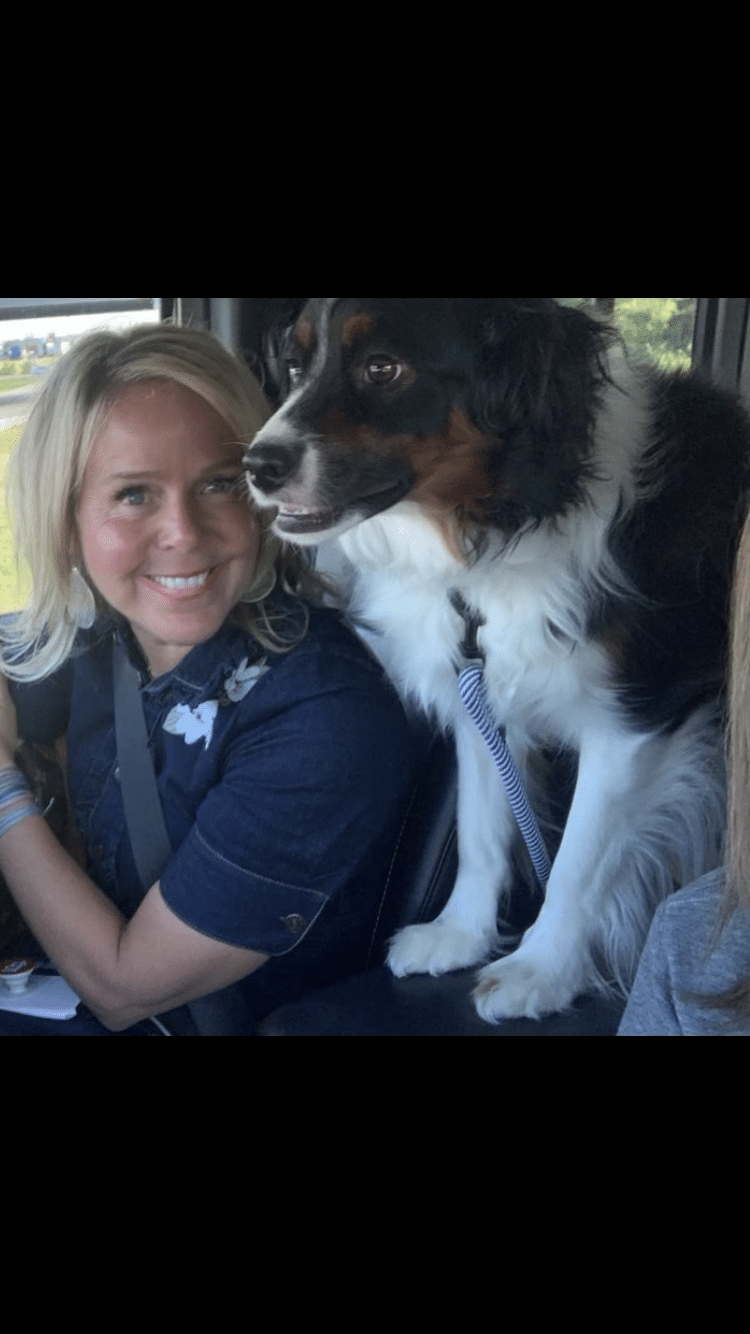 Kimberly Vest, MA, LPC, CFRC | Ellie Mental Health, PLLP