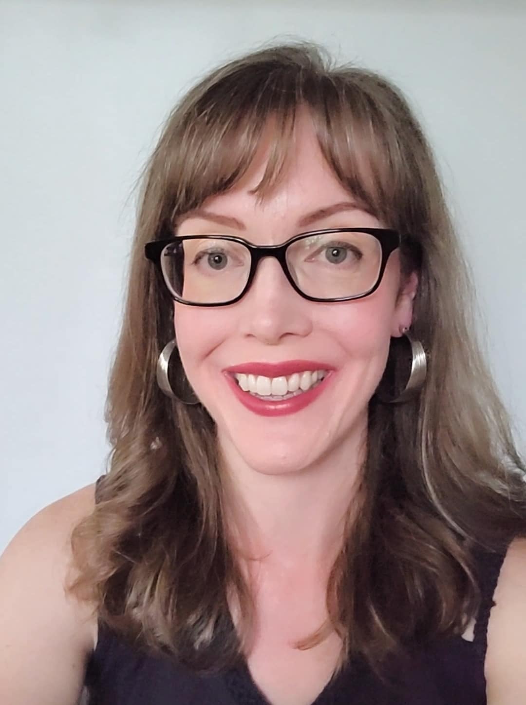 Kate Ruiz, MS, LPC, CCTP | Ellie Mental Health, PLLP