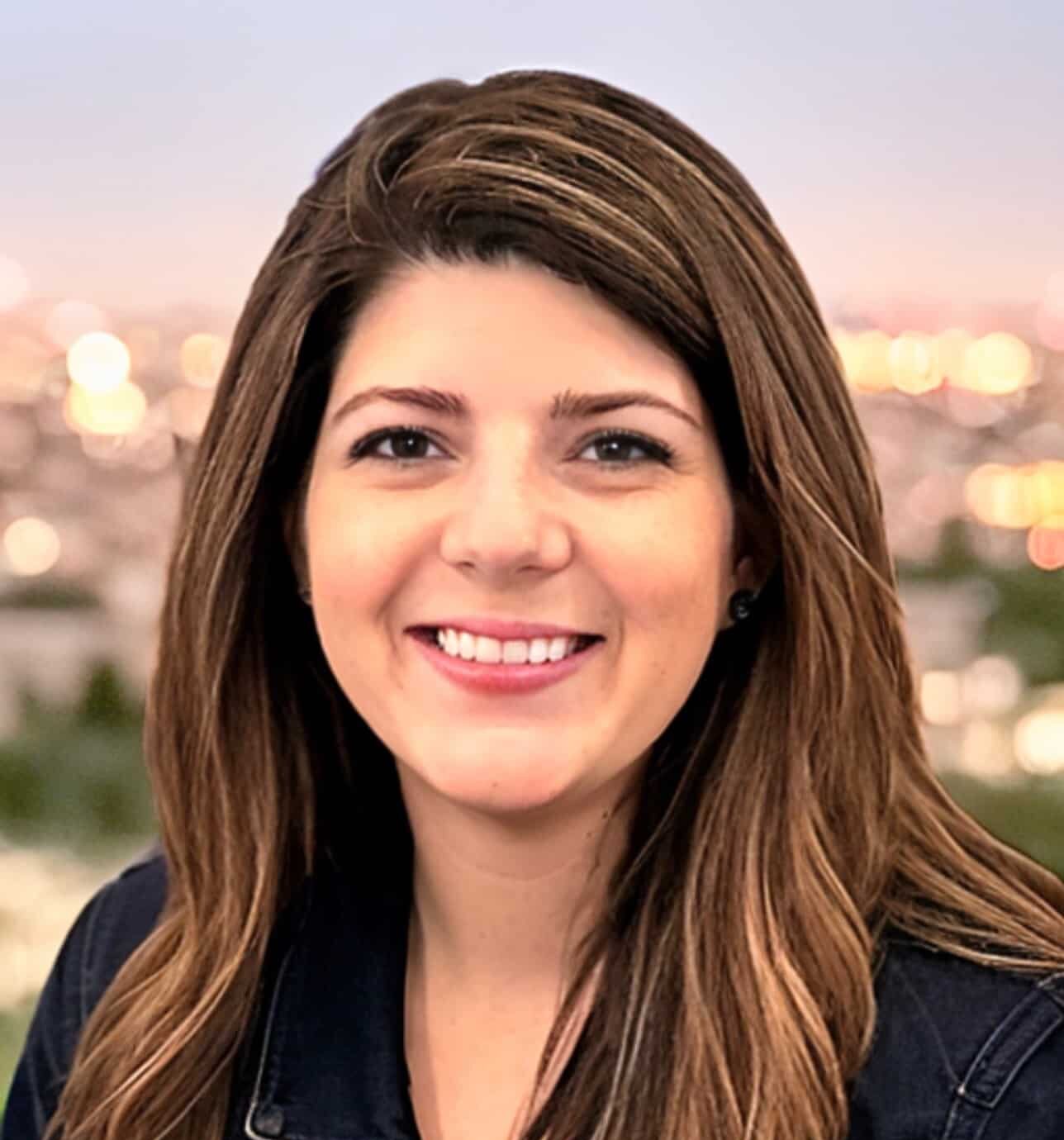 Keara Morris, LCSW | Ellie Mental Health, PLLP