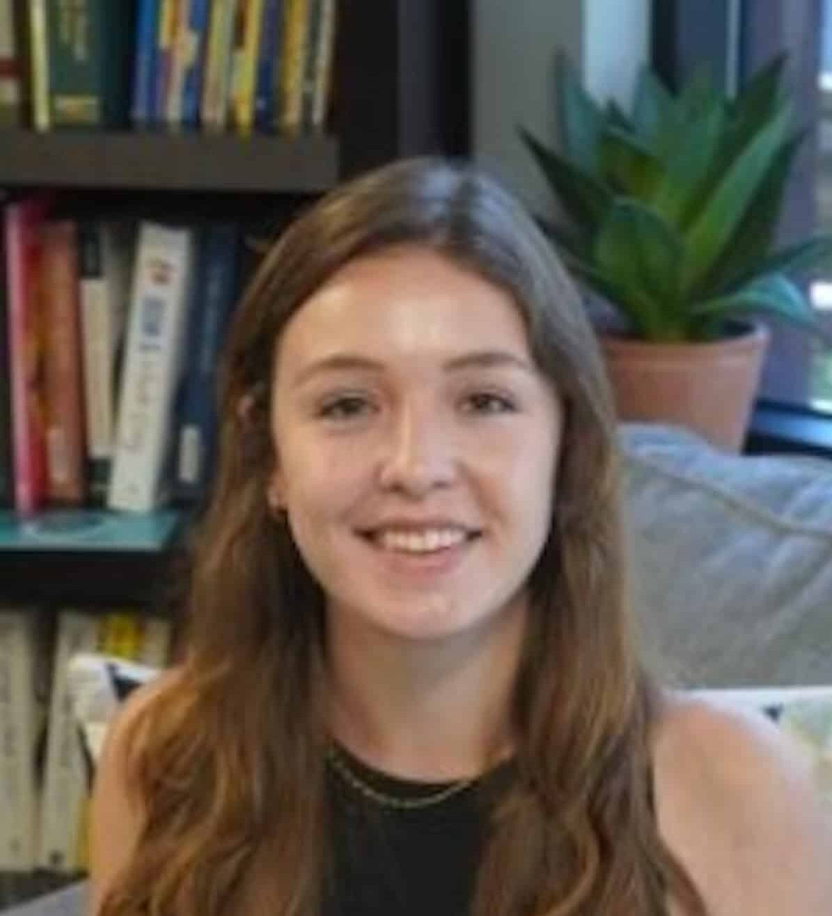 Laura Conkright, MA | Ellie Mental Health, PLLP