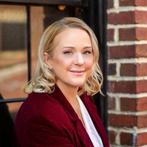 Woodbridge, VA Mental Health Clinic | Ellie Mental Health