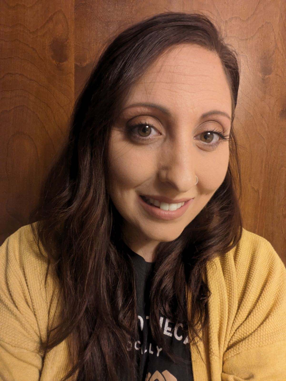 Zoe Steiner, LMSW | Ellie Mental Health, PLLP