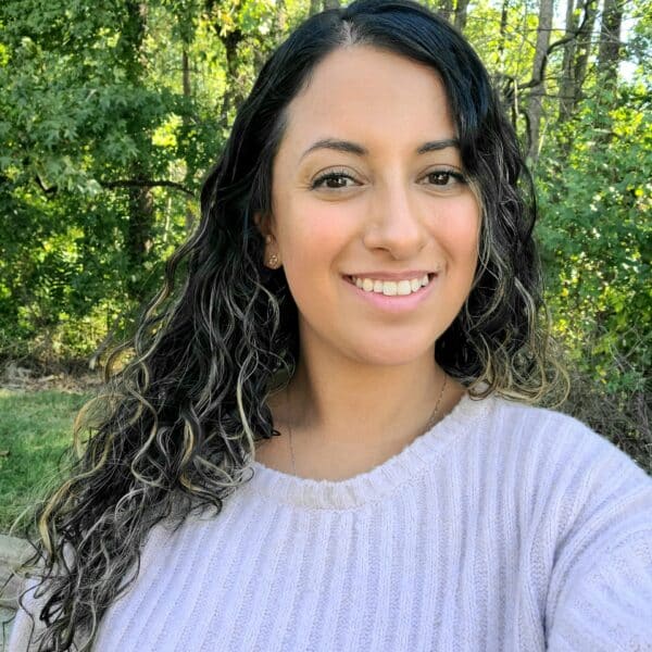 Woodbridge, VA Mental Health Clinic | Ellie Mental Health