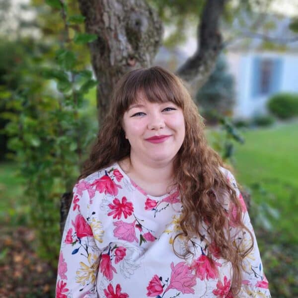 Woodbridge, VA Mental Health Clinic | Ellie Mental Health