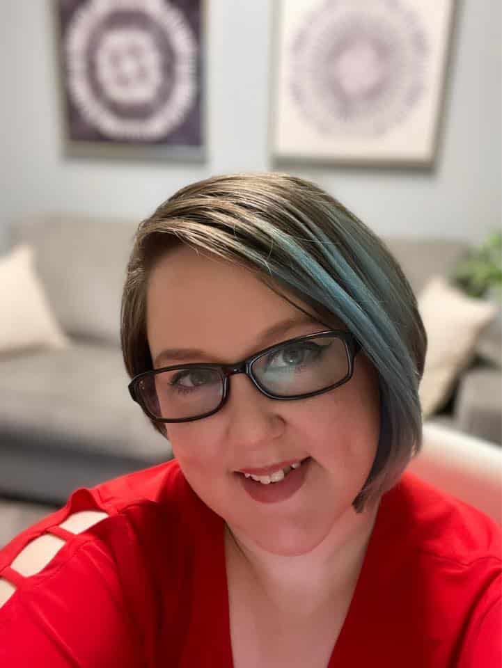 Jennifer Hodges, LMSW | Ellie Mental Health, PLLP