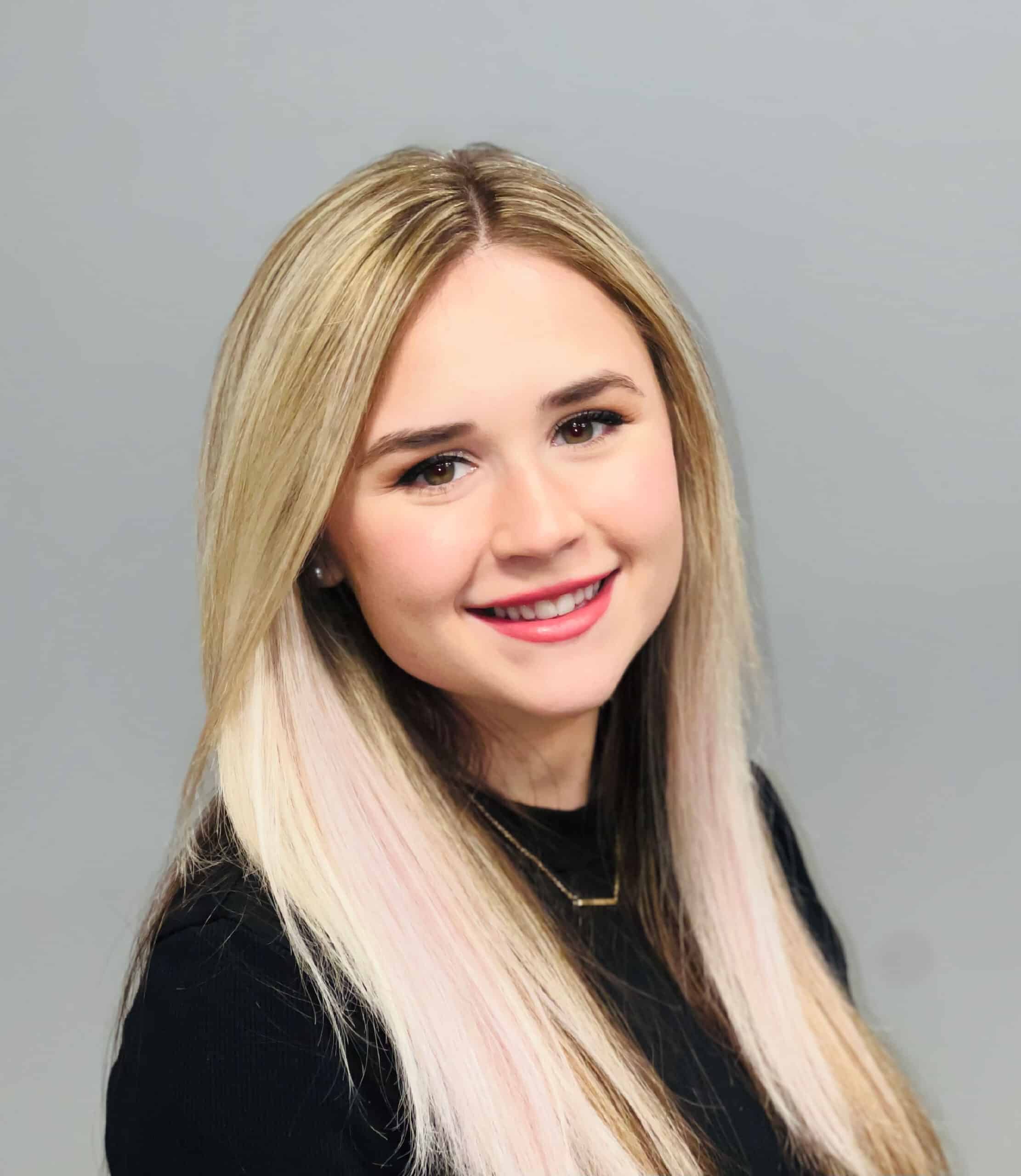 Erica Mancinelli, LMHC | Ellie Mental Health, PLLP