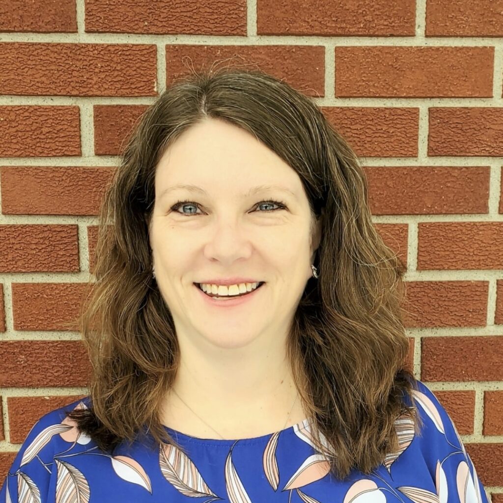 Maple Grove, MN Mental Health Clinic | Ellie Mental Health