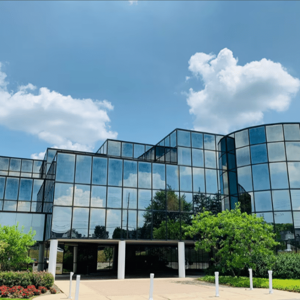 Beachwood, OH Mental Health Clinic | Ellie Mental Health