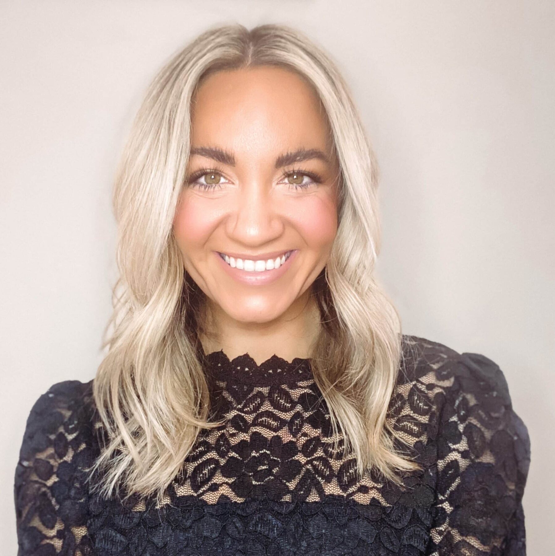 Clarkston Michigan Therapy | Ellie Mental Health