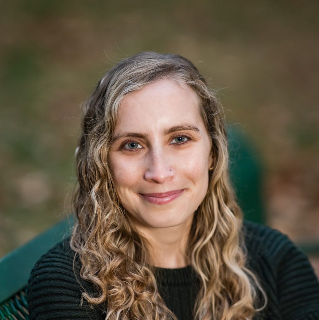 Saint Charles, MO Mental Health Clinic | Ellie Mental Health