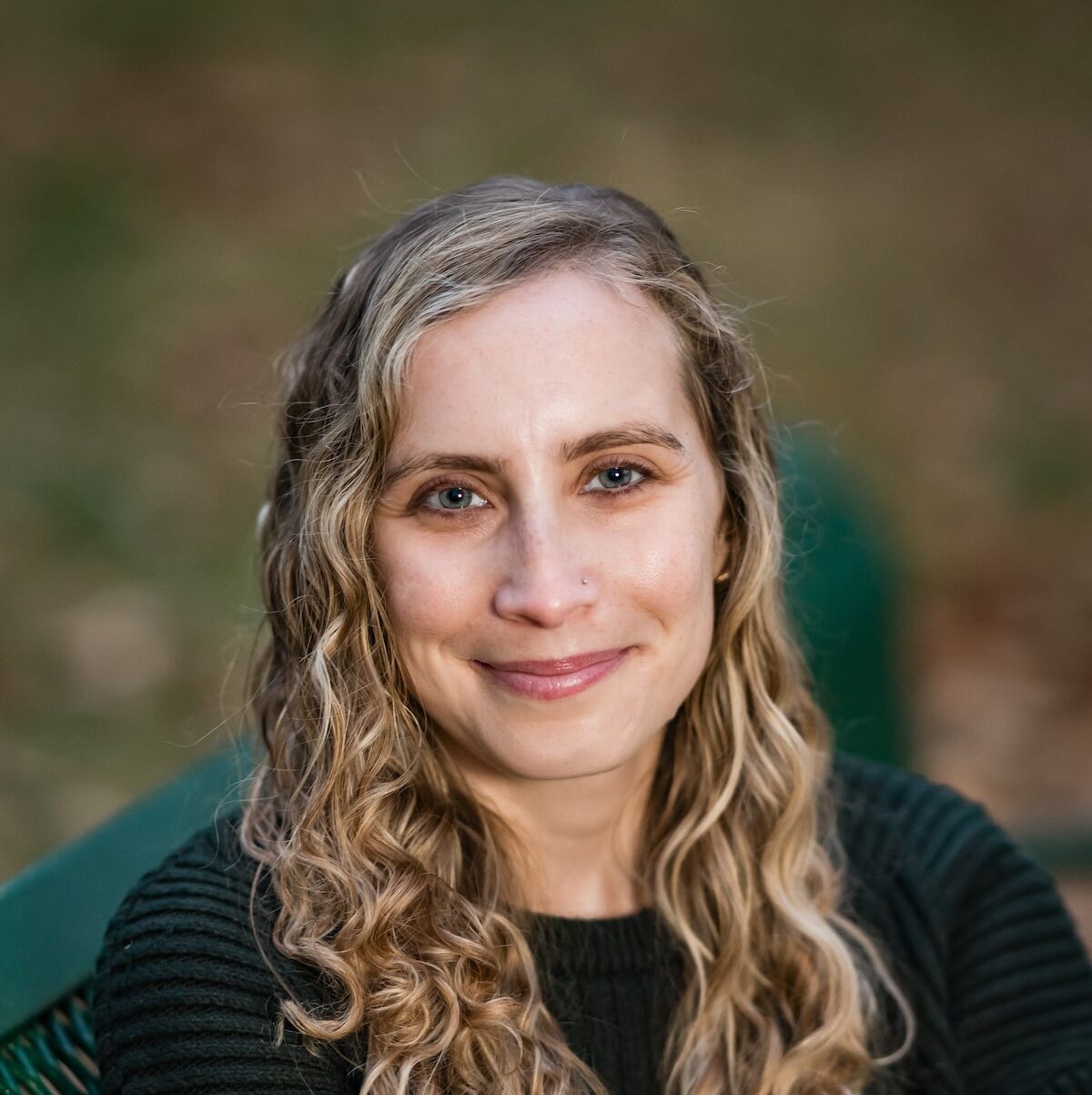 Saint Charles, MO Mental Health Clinic | Ellie Mental Health