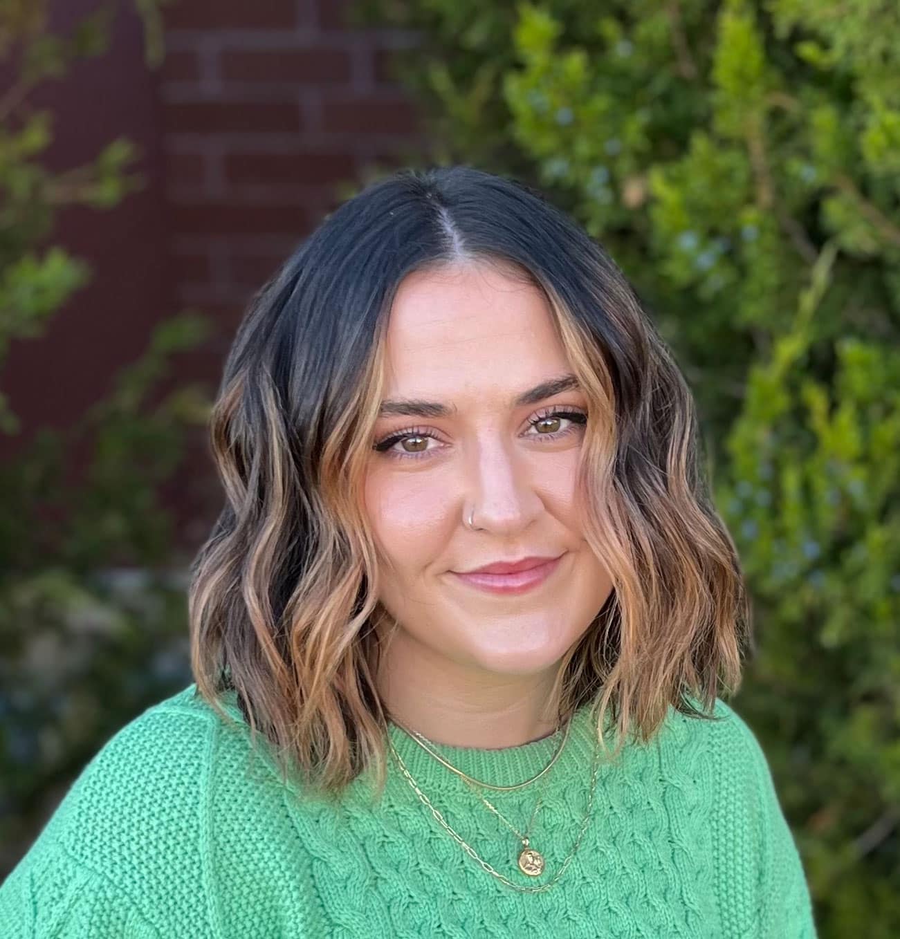 Marie Stark, SWC | Ellie Mental Health, PLLP