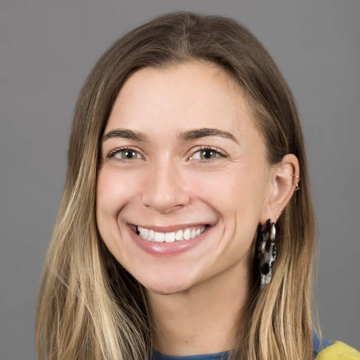 Nashville West Tennessee Therapy | Ellie Mental Health