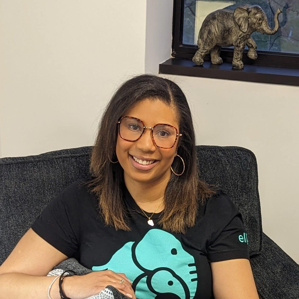 Aurora, IL Mental Health Clinic | Ellie Mental Health