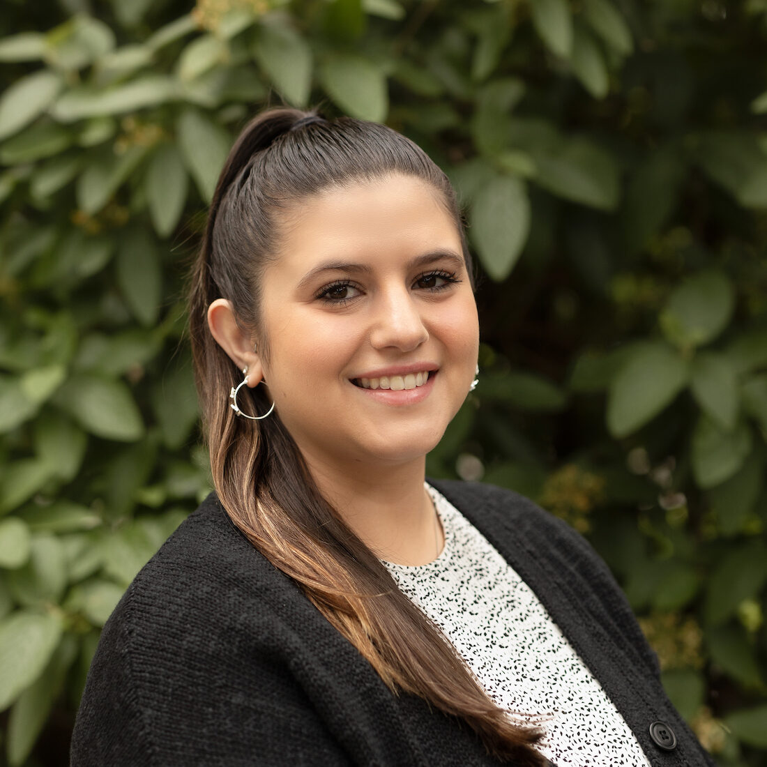 Nicole Bevilacqua, MSW, LSW | Ellie Mental Health, PLLP